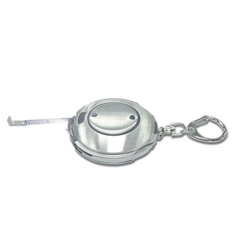 Torch Multi-Tool 8-in-1 | Branded Conference Tools & Pocket Knives ...