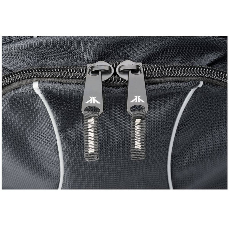 Trekk™ Backpack | Branded Conference Backpacks | TK1002 | {SHOP_NAME}