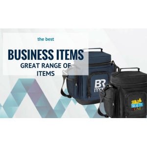Conference Products, Merchandise, Supplies & Items | Branded ...